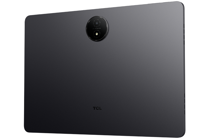 NXTPAPER 14 | TCL USA